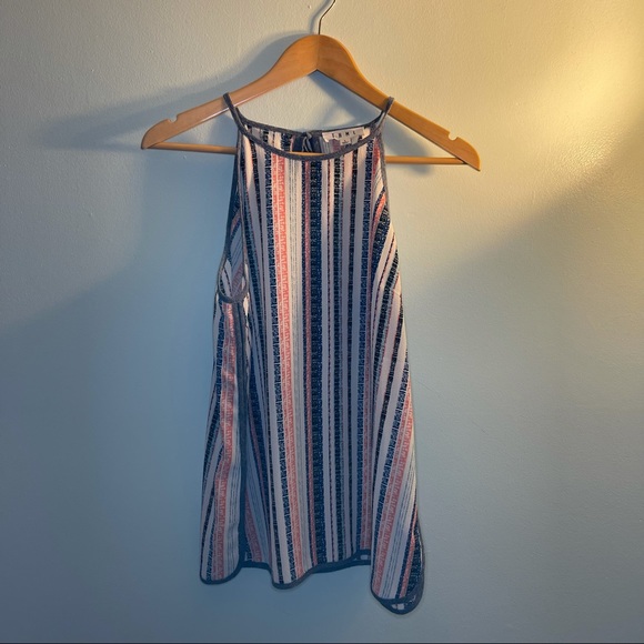 THML | Tops | Thml Tank | Poshmark